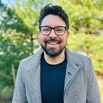 josephbarattaandcompany.com - Joseph Baratta and Company Realty - New ...