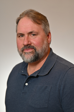 josephbarattaandcompany.com - Joseph Baratta and Company Realty - New ...