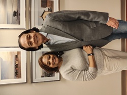 Contact Our Expert Real Estate Agents for Your Property Needs | Joseph ...