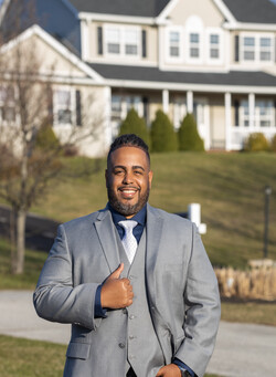 josephbarattaandcompany.com - Joseph Baratta and Company Realty - New ...