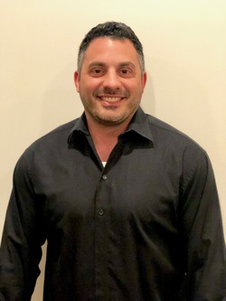 josephbarattaandcompany.com - Joseph Baratta and Company Realty - New ...