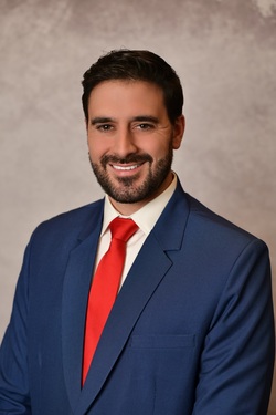 josephbarattaandcompany.com - Joseph Baratta and Company Realty - New ...