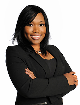 josephbarattaandcompany.com - Joseph Baratta and Company Realty - New ...